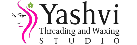 Yashvi Threading and Waxing Studio – Yashvi Threading and Waxing studio ...
